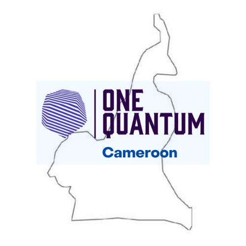 Edwige Carole FOSSO on LinkedIn: Cameroon booked the best flight ... Edwige Carole FOSSO on LinkedIn: Cameroon booked the best flight ...