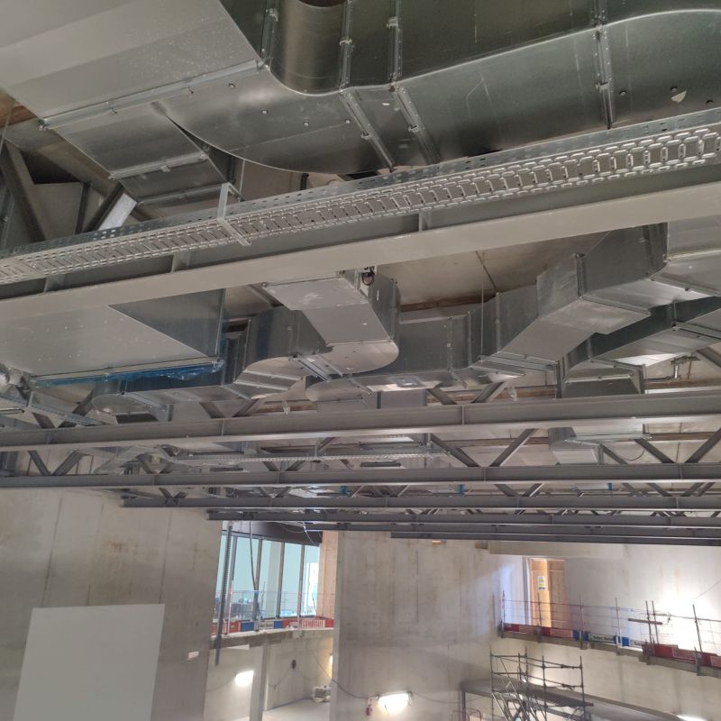 Artiga LT on LinkedIn: #artiga #yourcontractor #interior #painting # ... Artiga LT on LinkedIn: #artiga #yourcontractor #interior #painting # ...