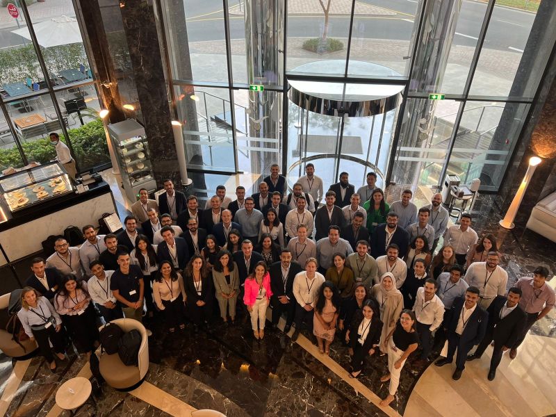 Nour Farouk Aly posted on LinkedIn Nour Farouk Aly posted on LinkedIn