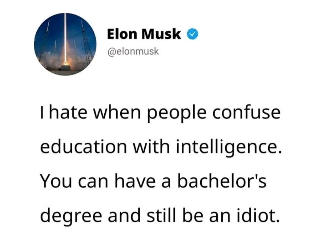 Atisha Gupta on LinkedIn: You can't argue with that!! | 36 comments Atisha Gupta on LinkedIn: You can't argue with that!! | 36 comments