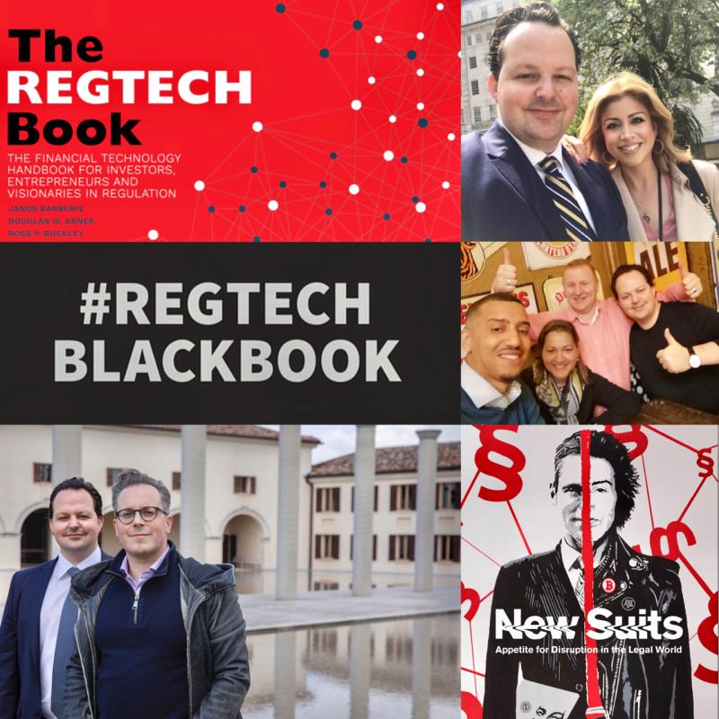 David Bundi on LinkedIn: #regtech #regtech #books #regtechbook # ... David Bundi on LinkedIn: #regtech #regtech #books #regtechbook # ...