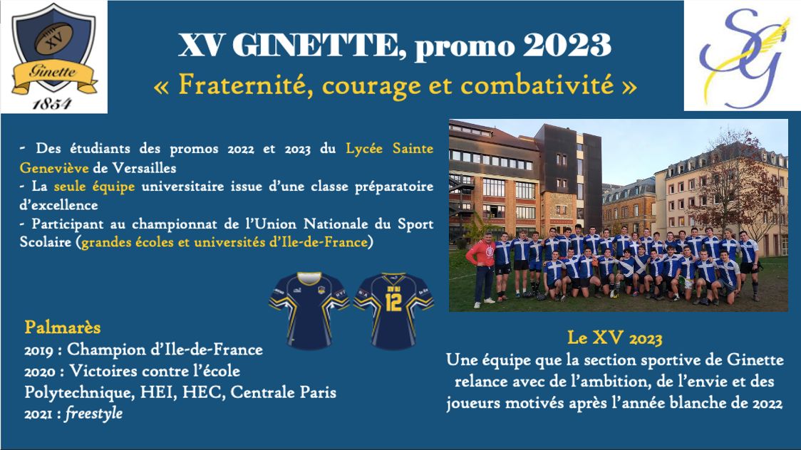 Jean-Guillaume Brasier posted on LinkedIn Jean-Guillaume Brasier posted on LinkedIn