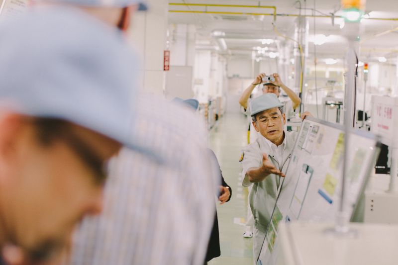 KAIZEN™ Insight Tours on LinkedIn: Japan Insight Tours | KAIZEN ... KAIZEN™ Insight Tours on LinkedIn: Japan Insight Tours | KAIZEN ...