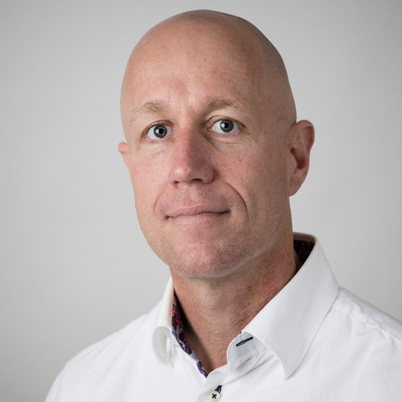 Rene Vlieger on LinkedIn: #microsoftteams #microsoft #metaverse # ... Rene Vlieger on LinkedIn: #microsoftteams #microsoft #metaverse # ...