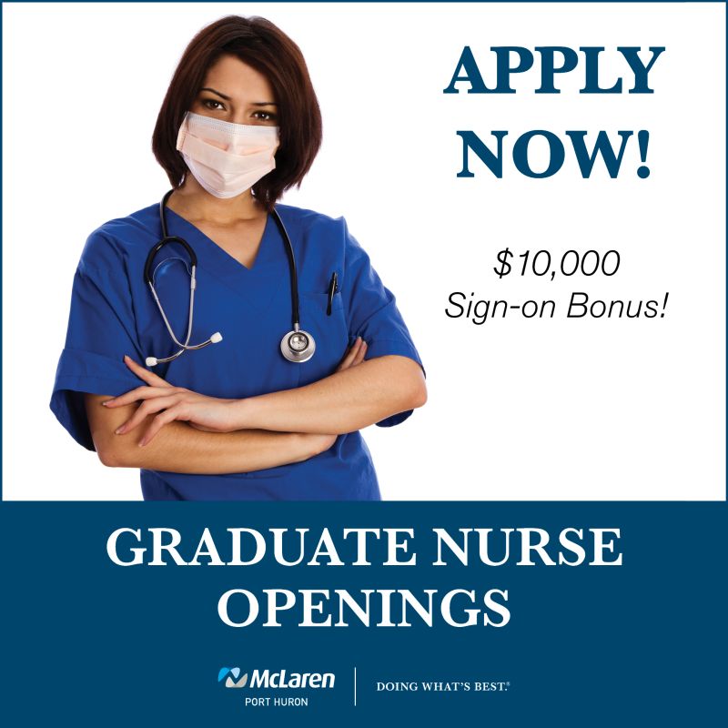 Kristi Heino posted on LinkedIn Kristi Heino posted on LinkedIn
