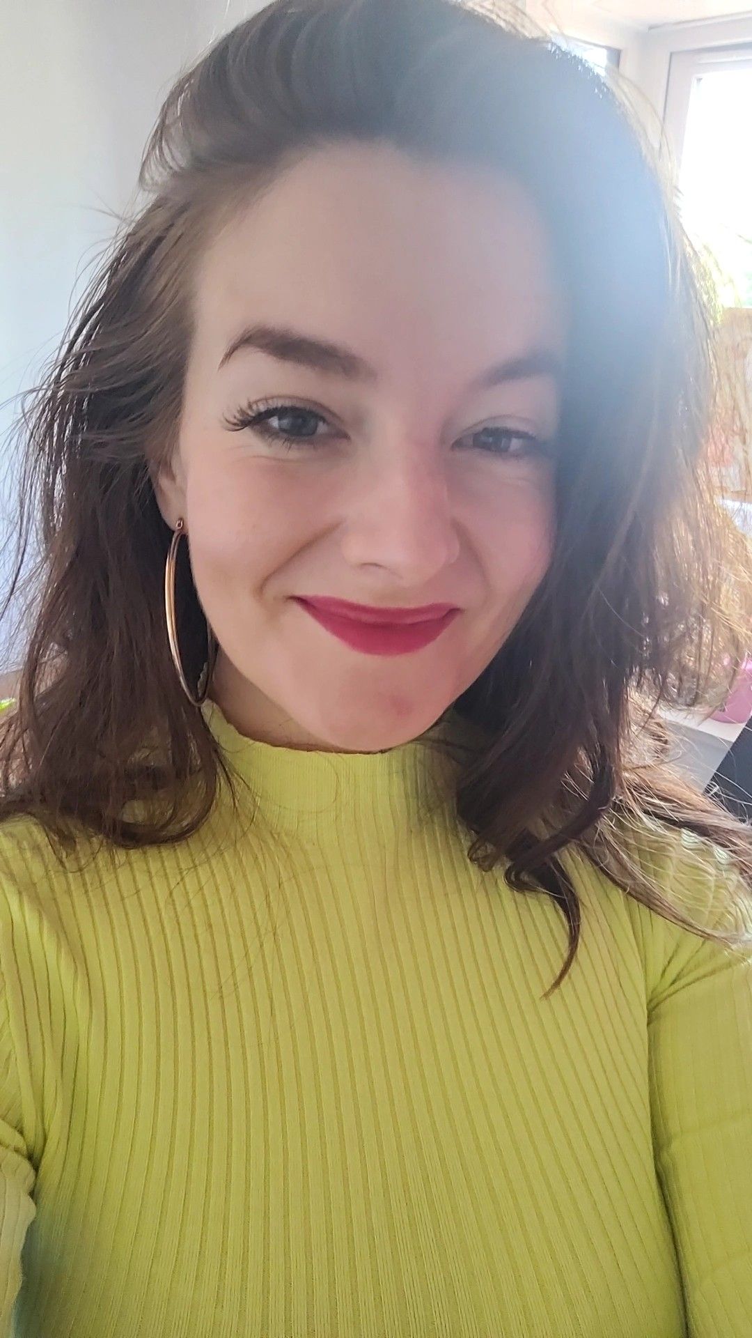 Samantha Harman on LinkedIn: Hey, just because something isn't YOUR ... Samantha Harman on LinkedIn: Hey, just because something isn't YOUR ...