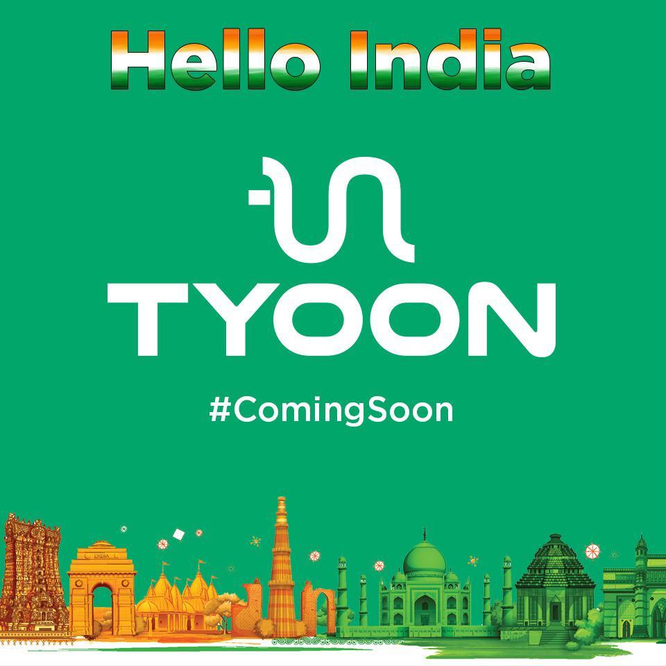 Sandeep Rohilla posted on LinkedIn Sandeep Rohilla posted on LinkedIn