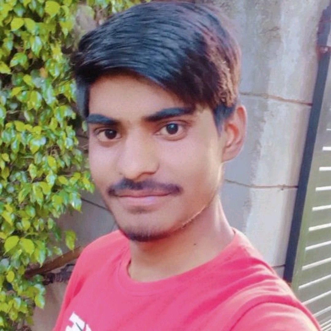 Samrat Akash Maurya posted on LinkedIn Samrat Akash Maurya posted on LinkedIn