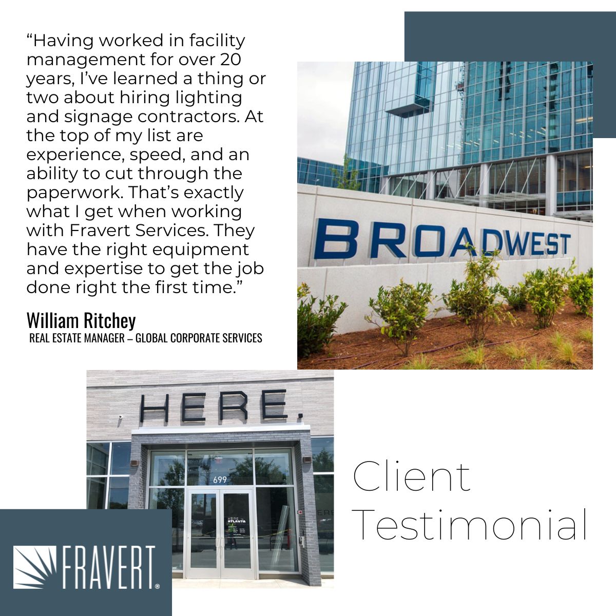 Fravert on LinkedIn: #fravert #signage #signagedesign # ... Fravert on LinkedIn: #fravert #signage #signagedesign # ...