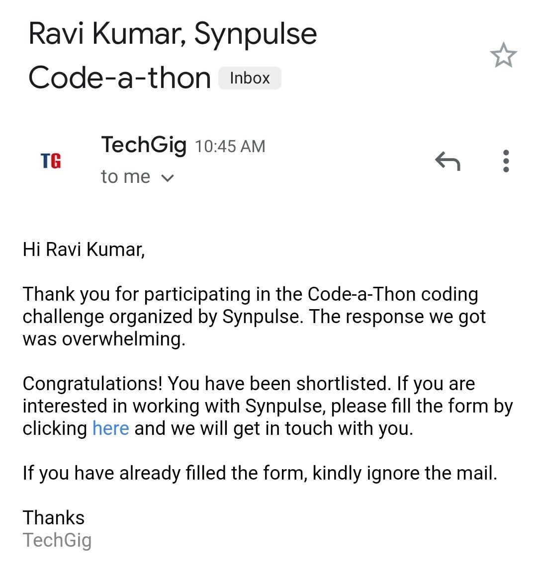 Ravi Kumar on LinkedIn: #acheivement #opportunity #careerjourney # ... Ravi Kumar on LinkedIn: #acheivement #opportunity #careerjourney # ...