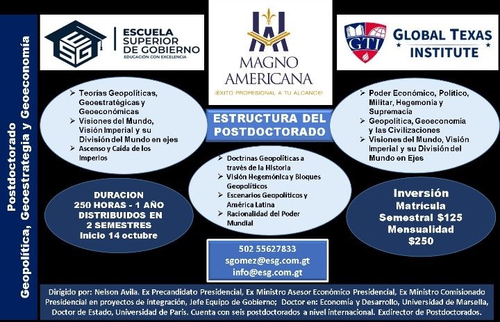 PATRICIA Gillezeau Berrios posted on LinkedIn PATRICIA Gillezeau Berrios posted on LinkedIn