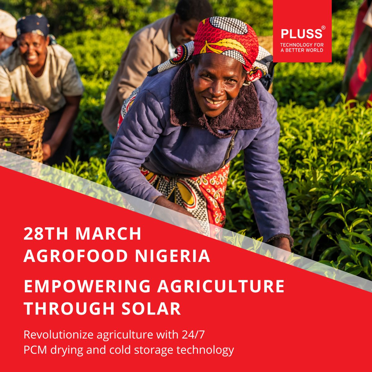 Bukola (Lucas) Kolajo posted on LinkedIn Bukola (Lucas) Kolajo posted on LinkedIn