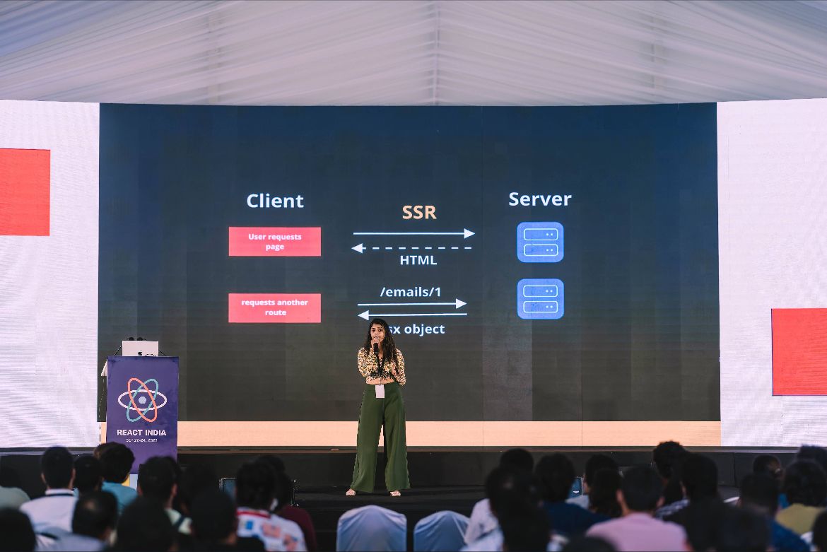 Rishabh Raghwendra on LinkedIn: #reactjs #react #nextjs # ... Rishabh Raghwendra on LinkedIn: #reactjs #react #nextjs # ...