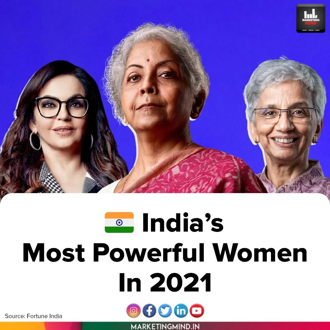 REVATHI SRINIVAS on LinkedIn: #womenpower #struggles #hardwork #people ... REVATHI SRINIVAS on LinkedIn: #womenpower #struggles #hardwork #people ...