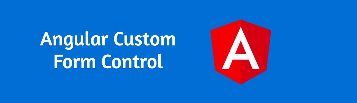 Angular Jobs on LinkedIn: #angular #angularjs #forms #javascript # ... Angular Jobs on LinkedIn: #angular #angularjs #forms #javascript # ...