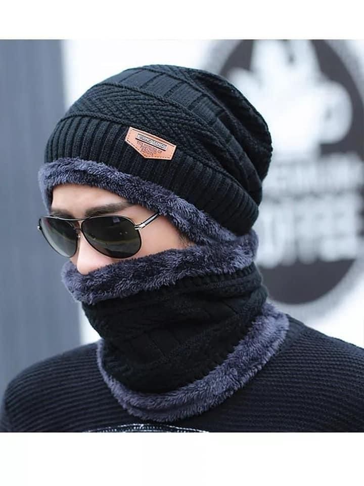 Samra Zahoor on LinkedIn: #cap #caps #fleece #neckscarf #scarf # ... Samra Zahoor on LinkedIn: #cap #caps #fleece #neckscarf #scarf # ...
