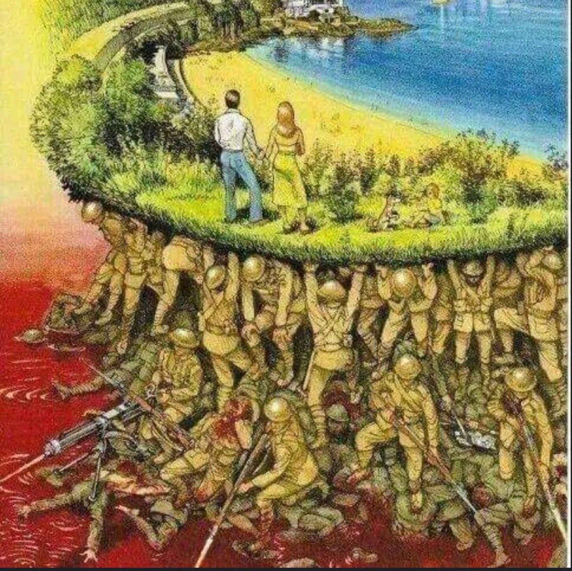 Danny Bebbington Eng Tech TMIET on LinkedIn: #remembrance # ... Danny Bebbington Eng Tech TMIET on LinkedIn: #remembrance # ...