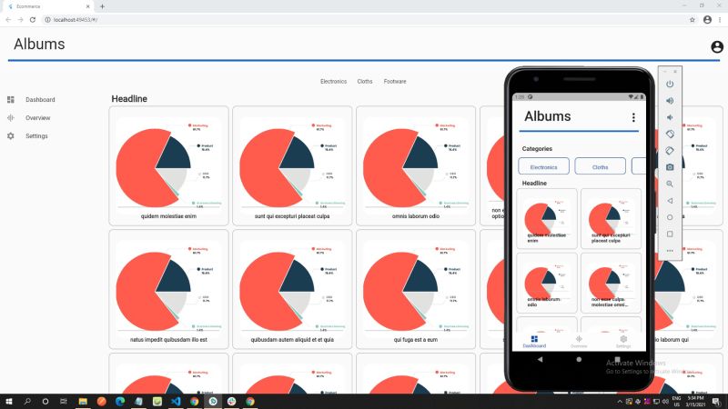Harikumar Patel on LinkedIn: #flutterdev #flutter #flutterapp # ... Harikumar Patel on LinkedIn: #flutterdev #flutter #flutterapp # ...