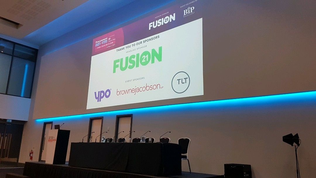 Carl Thomas BA(hons) BSc(hons) MCIPS (Chartered) on LinkedIn: # ... Carl Thomas BA(hons) BSc(hons) MCIPS (Chartered) on LinkedIn: # ...