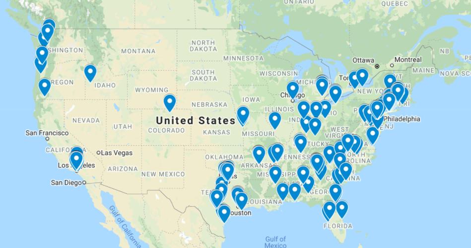 Connor McManus on LinkedIn: Another great year with a great team! Connor McManus on LinkedIn: Another great year with a great team!