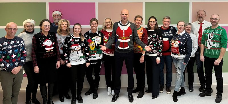 Erik Visser on LinkedIn: #hamletprotein #pakkeleg #christmas Erik Visser on LinkedIn: #hamletprotein #pakkeleg #christmas