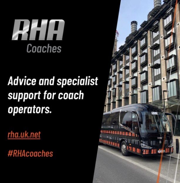 Richard Bamber on LinkedIn: #rhacoaches Richard Bamber on LinkedIn: #rhacoaches