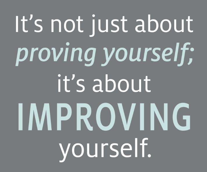 Mounika P posted on LinkedIn Mounika P posted on LinkedIn