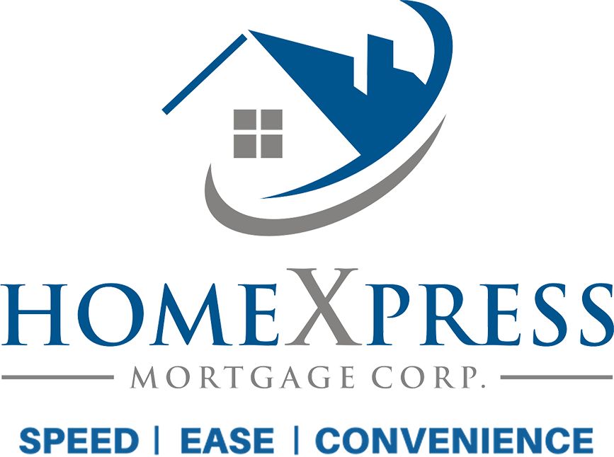 John Hahn on LinkedIn: #bankstatements #fha #loans #service #leader #nonqm John Hahn on LinkedIn: #bankstatements #fha #loans #service #leader #nonqm