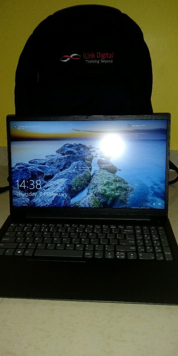Akshay Birajdar on LinkedIn: #new #this Akshay Birajdar on LinkedIn: #new #this