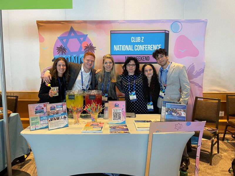 We have ROCKED the IAC -- not only because we had the most awesome ... We have ROCKED the IAC -- not only because we had the most awesome ...