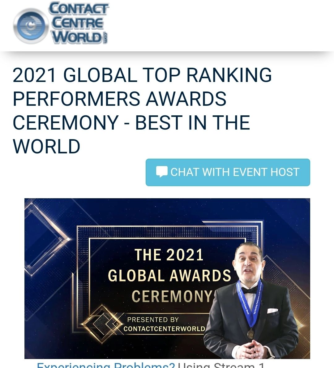 Jennifer Bruyns on LinkedIn: Well done Team Jennifer Bruyns on LinkedIn: Well done Team