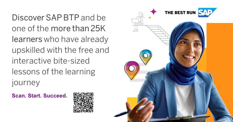 #sapbtp #saplearning | Darko Avramovski #sapbtp #saplearning | Darko Avramovski