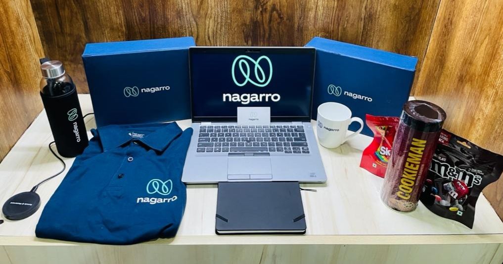 Harsh Mittal on LinkedIn: #newjob #nagarro | 98 comments Harsh Mittal on LinkedIn: #newjob #nagarro | 98 comments