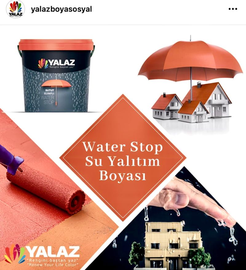 Dila Derya Yalaz posted on LinkedIn Dila Derya Yalaz posted on LinkedIn