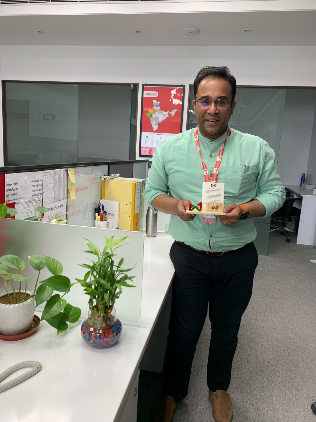 Aayush Mathur on LinkedIn: #employeeappreciationday | 52 comments Aayush Mathur on LinkedIn: #employeeappreciationday | 52 comments