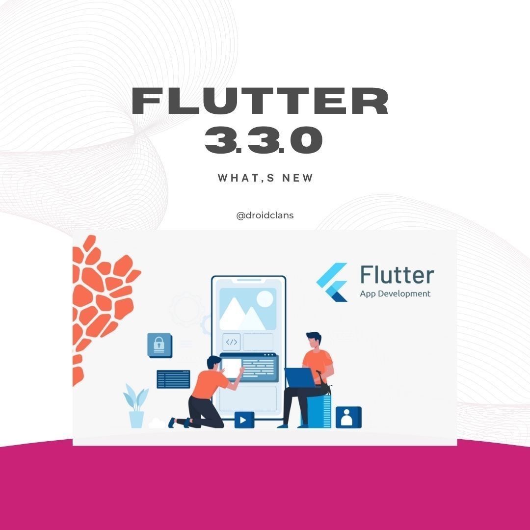 𝐌𝐮𝐡𝐚𝐦𝐦𝐚𝐝 𝐍𝐨𝐨𝐦𝐚𝐧 𝐈𝐣𝐚𝐳 on LinkedIn: #flutter #flutterdeveloper # ... 𝐌𝐮𝐡𝐚𝐦𝐦𝐚𝐝 𝐍𝐨𝐨𝐦𝐚𝐧 𝐈𝐣𝐚𝐳 on LinkedIn: #flutter #flutterdeveloper # ...
