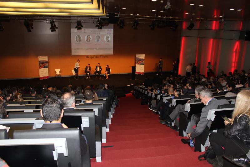 European Blockchain Convention on LinkedIn: 📌Thank you so much to ... European Blockchain Convention on LinkedIn: 📌Thank you so much to ...