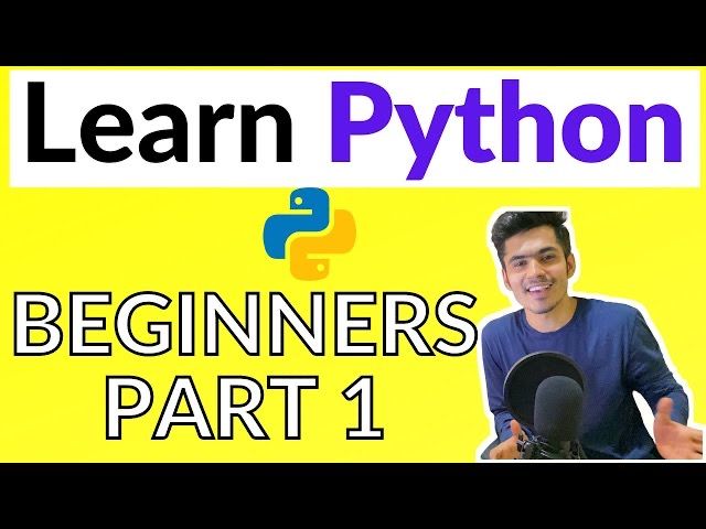 Darshil Parmar on LinkedIn: #python #pythonprogramming #pythonlearning Darshil Parmar on LinkedIn: #python #pythonprogramming #pythonlearning