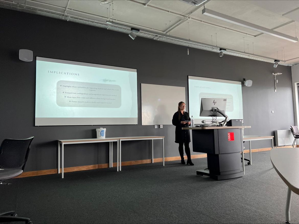 Olivia Wallace, BSc(Hons), MSc on LinkedIn: On Tuesday (06/09/22), I ... Olivia Wallace, BSc(Hons), MSc on LinkedIn: On Tuesday (06/09/22), I ...