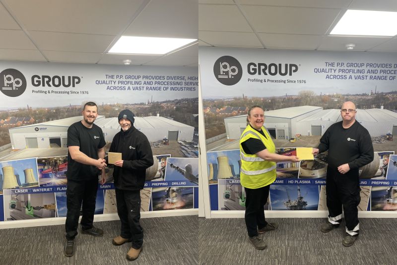 Well done guys | Ian Worsley Well done guys | Ian Worsley