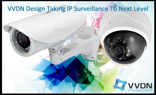 VVDN Technologies on LinkedIn: VVDN delivers New Generation IP Camera ... VVDN Technologies on LinkedIn: VVDN delivers New Generation IP Camera ...