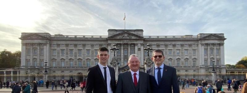 Essity on LinkedIn: #essity #awards #apprenticeships #apprentices Essity on LinkedIn: #essity #awards #apprenticeships #apprentices