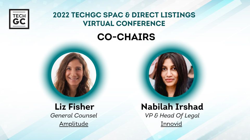 Sana Irshad Muhawi on LinkedIn: Nabilah Irshad Sana Irshad Muhawi on LinkedIn: Nabilah Irshad