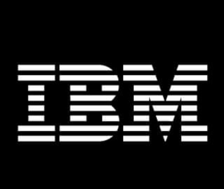 Anushri Pandey on LinkedIn: #java #developer #recruiting | 110 comments Anushri Pandey on LinkedIn: #java #developer #recruiting | 110 comments