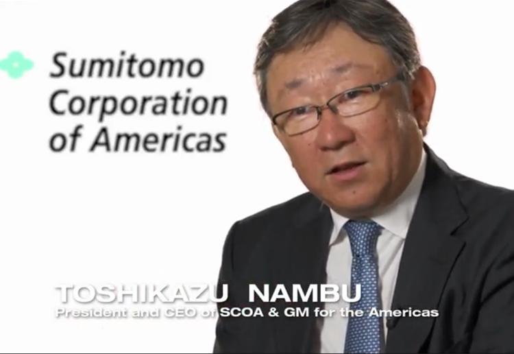 Looking to learn more about SCOA? Take a minute to view our latest ... Looking to learn more about SCOA? Take a minute to view our latest ...