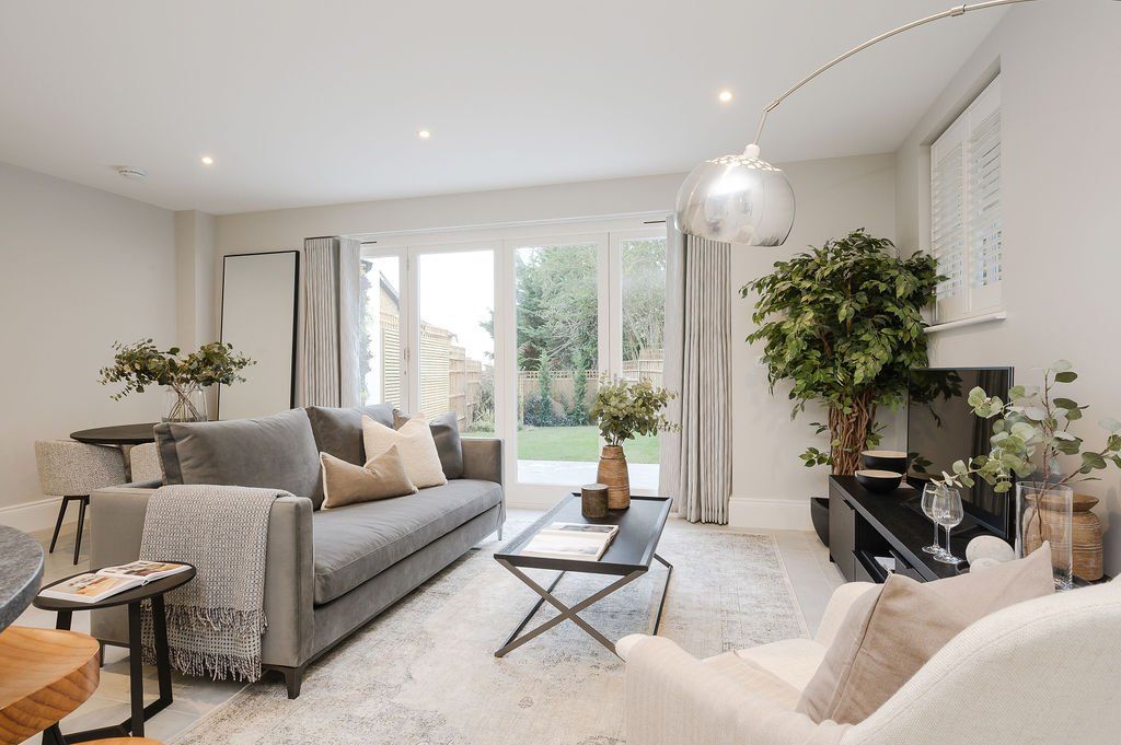 Charlotte Mantle BA (Hons) on LinkedIn: #knightfrank #property # ... Charlotte Mantle BA (Hons) on LinkedIn: #knightfrank #property # ...