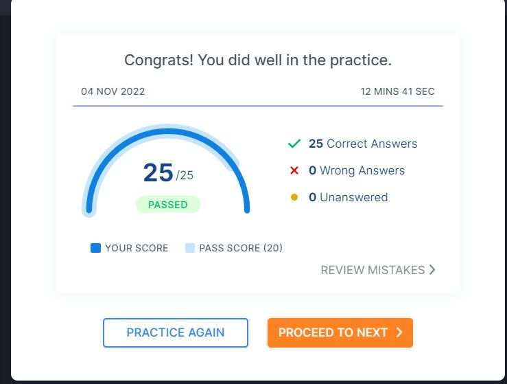 Satish Babu Chimata on LinkedIn: #day26 #30daysofcodechallenge #python ... Satish Babu Chimata on LinkedIn: #day26 #30daysofcodechallenge #python ...