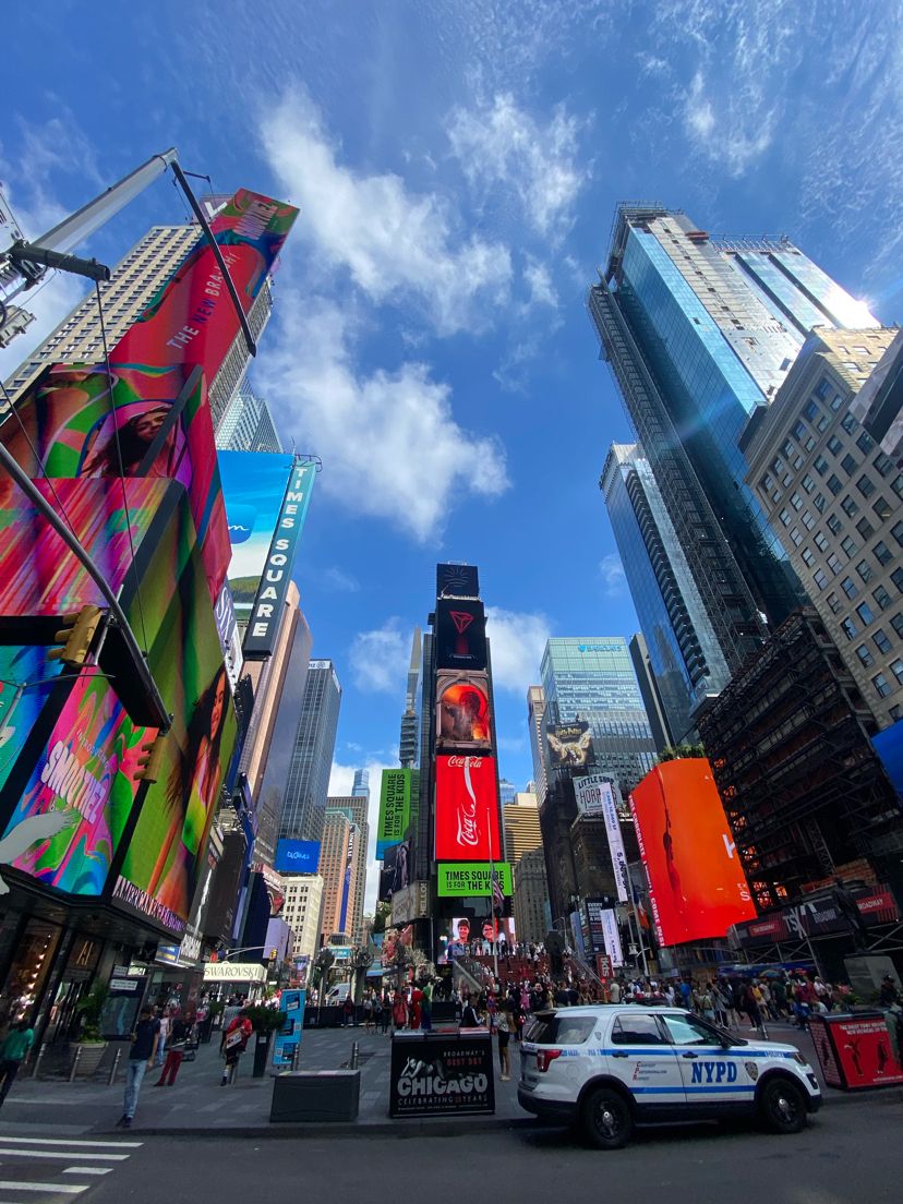 Milly Louch on LinkedIn: #damny #dam #digitalassetmanagement Milly Louch on LinkedIn: #damny #dam #digitalassetmanagement