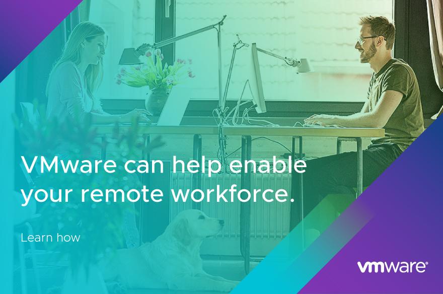 Sidharth Patani on LinkedIn: #vmwareindia #digitalindia #workfromhome # ... Sidharth Patani on LinkedIn: #vmwareindia #digitalindia #workfromhome # ...