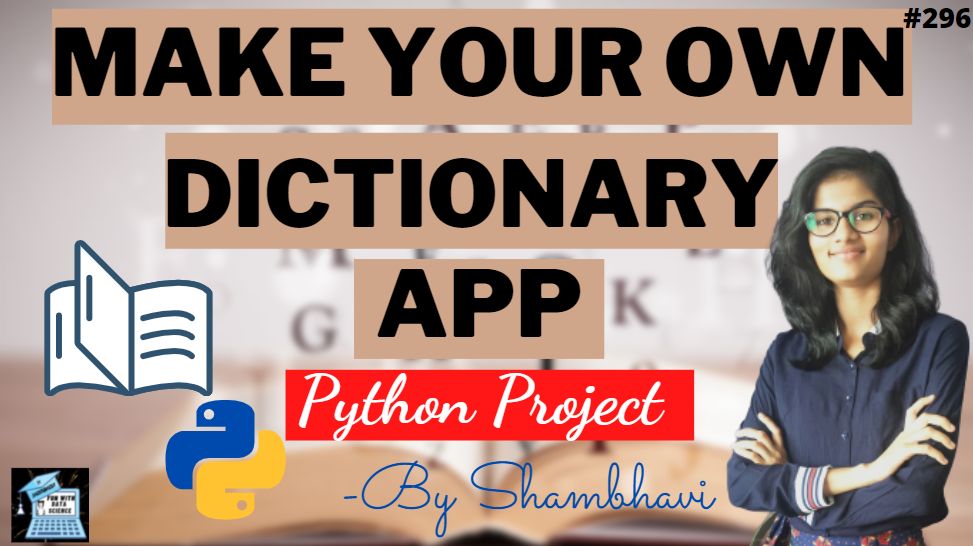 Shambhavi Gupta on LinkedIn: #python #pythonprojects #pythonprogramming ... Shambhavi Gupta on LinkedIn: #python #pythonprojects #pythonprogramming ...